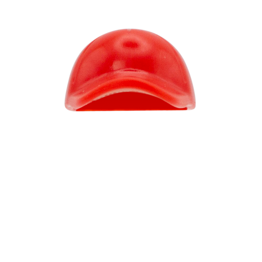 Hats, Helmets & Headwear – Minifigs.me