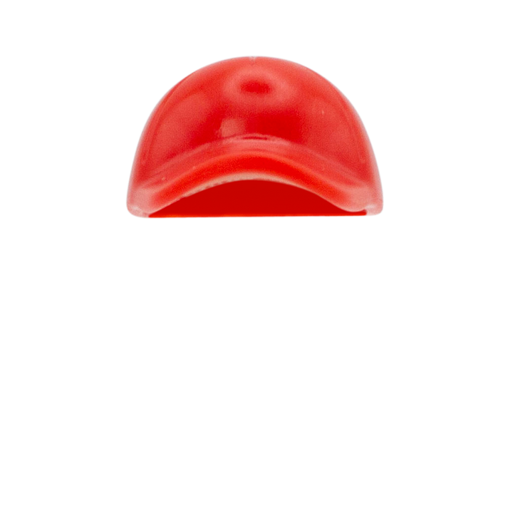 Hats, Helmets & Headwear – Minifigs.me