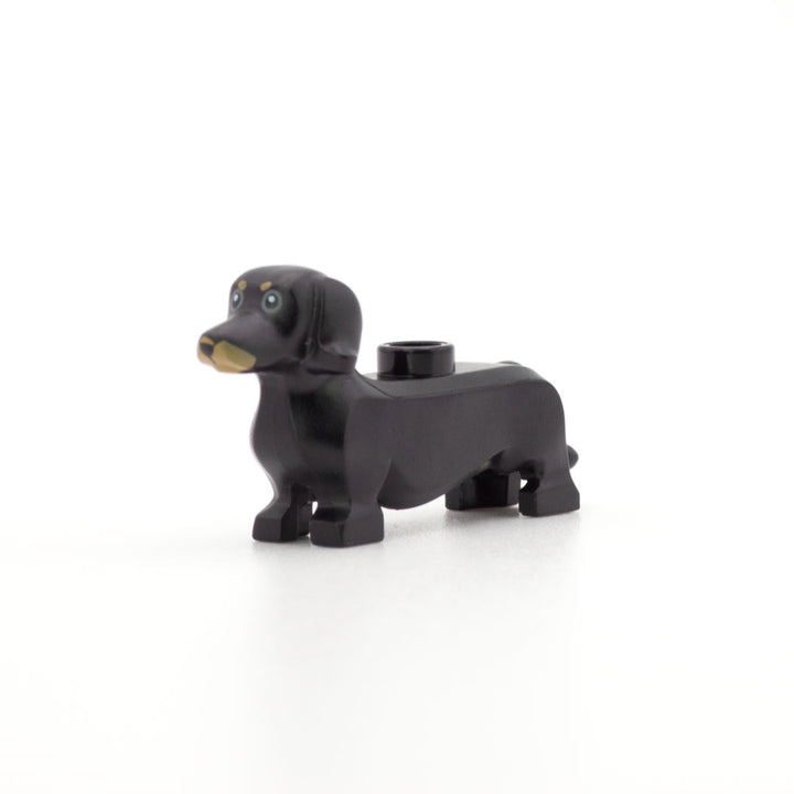 Dogs – Minifigs.me