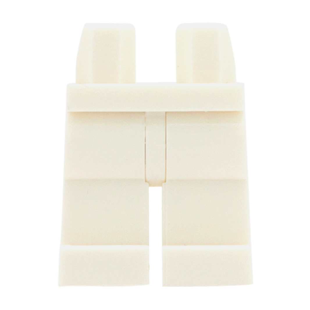 All Legs – Minifigs.me