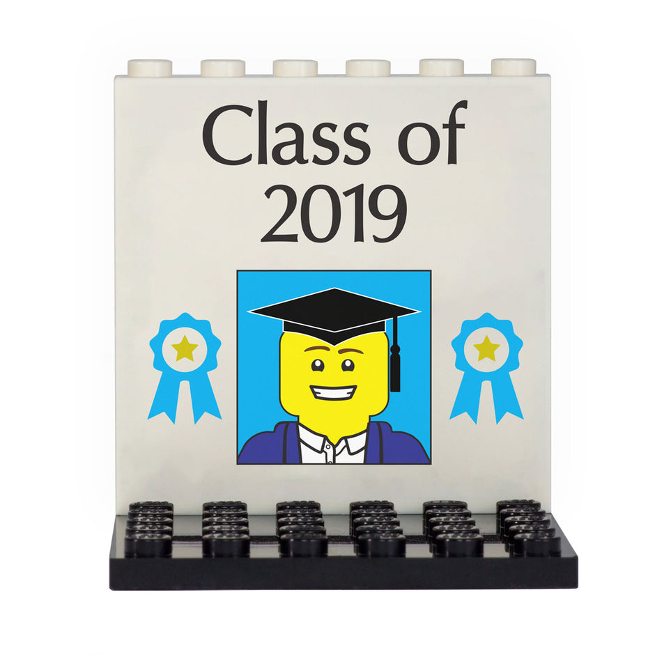 Display Panels – Minifigs.me