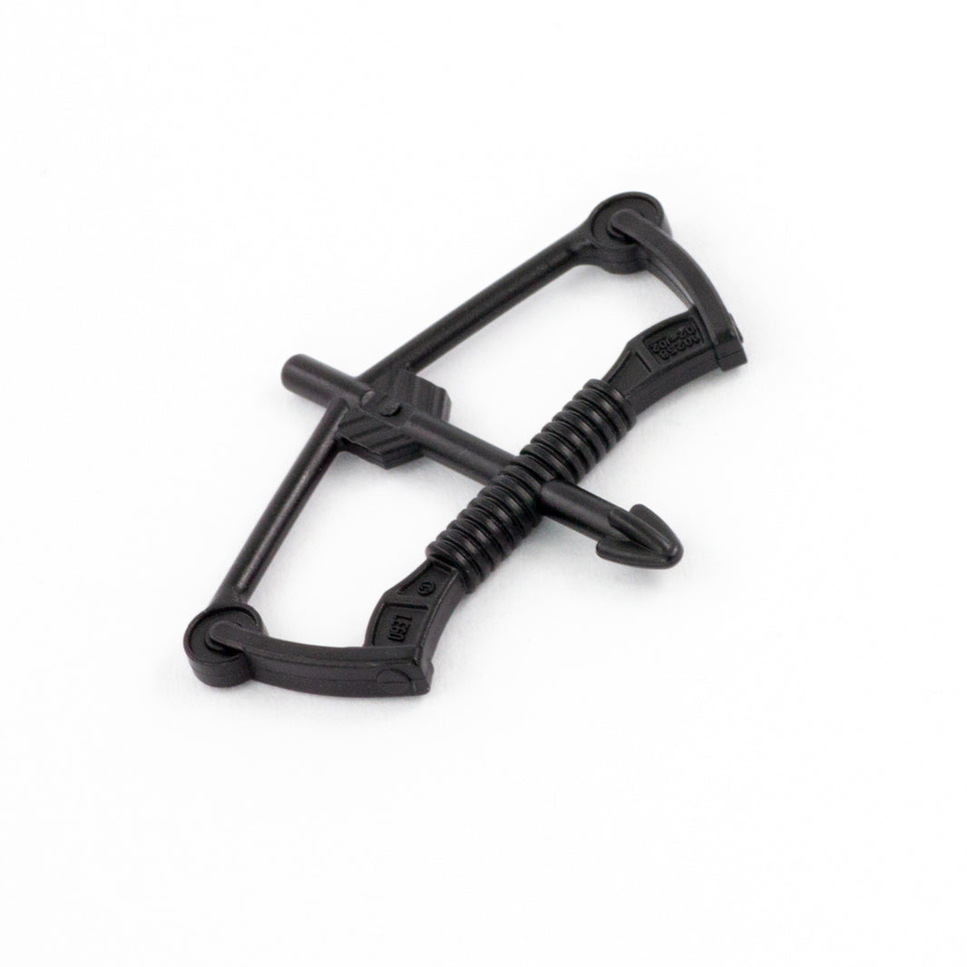 Weapons & Armour – Minifigs.me