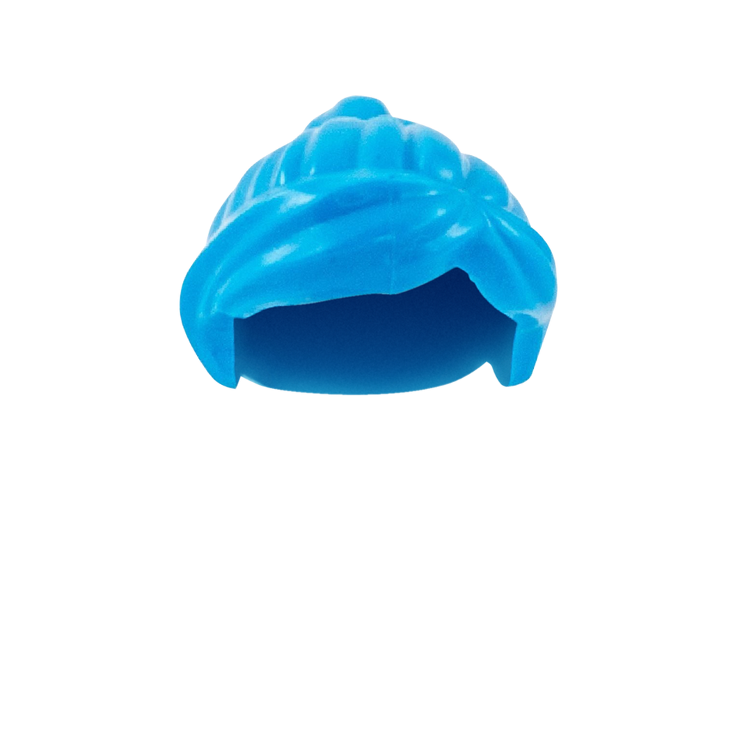 All Hats & Hair – Page 5 – Minifigs.me