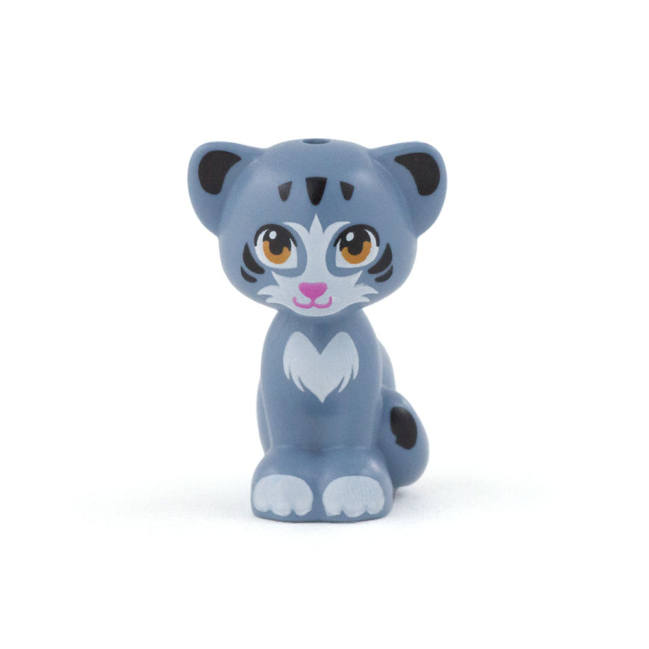 Animals – Page 3 – Minifigs.me