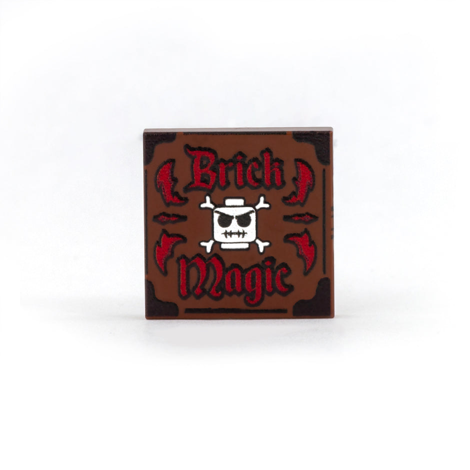 Fantasy Outfits – Page 2 – Minifigs.me