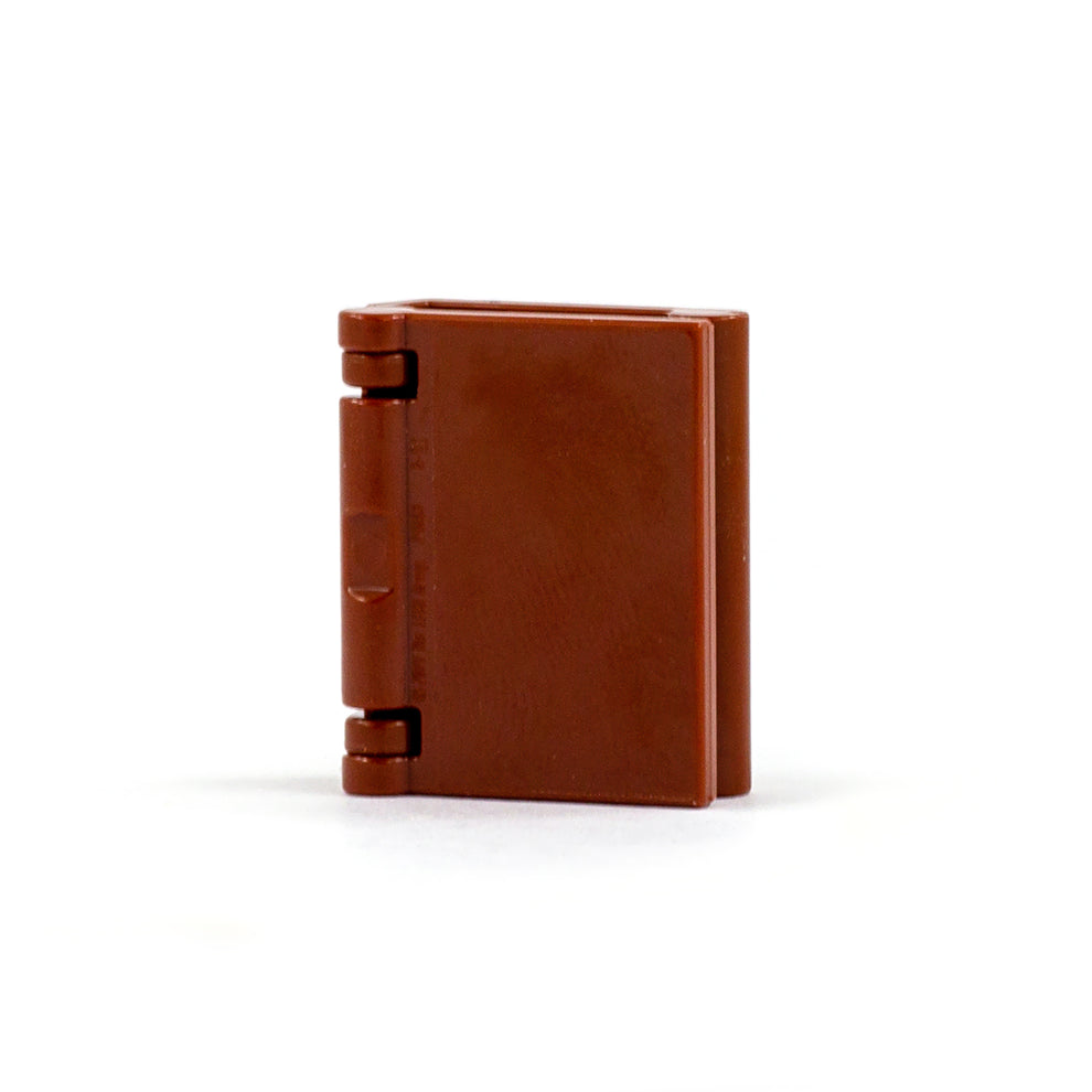 LEGO Book - Minifigure Accessory – Minifigs.me