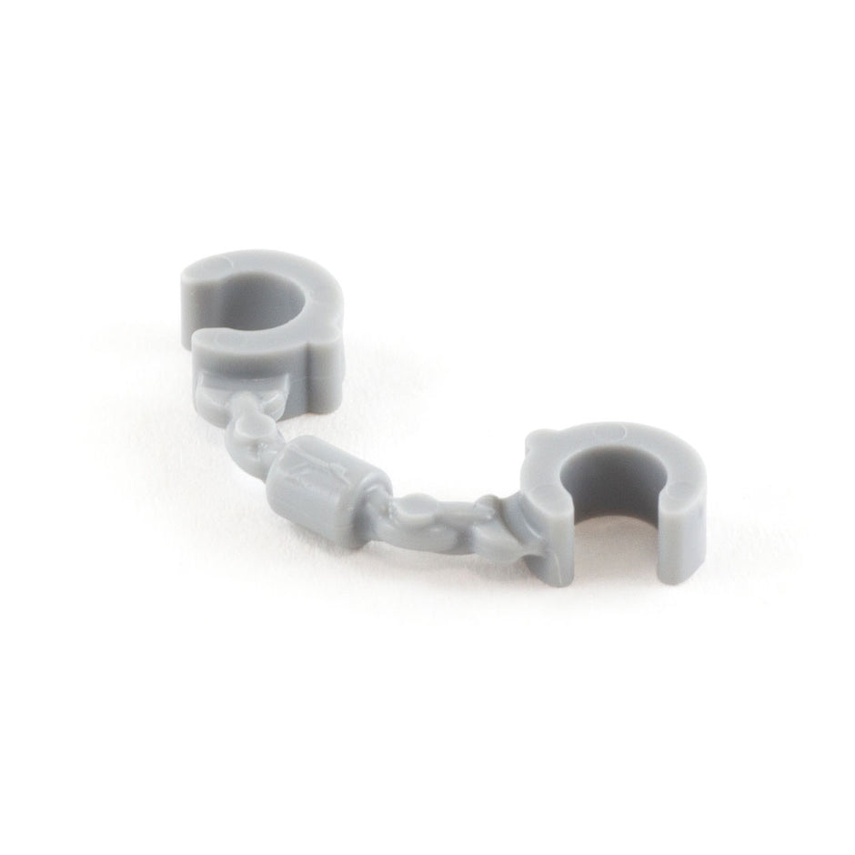 Work Accessories – Minifigs.me