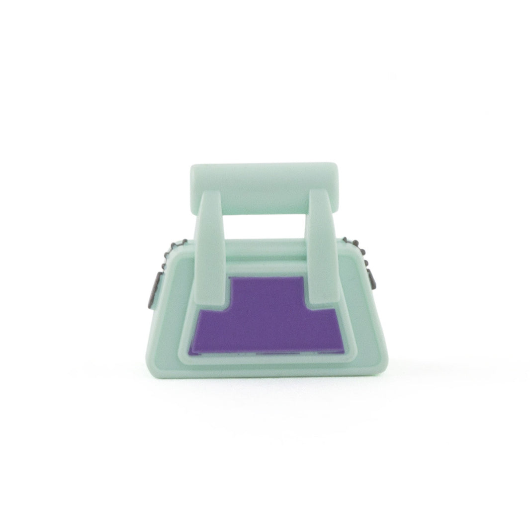 Everyday Items – Minifigs.me