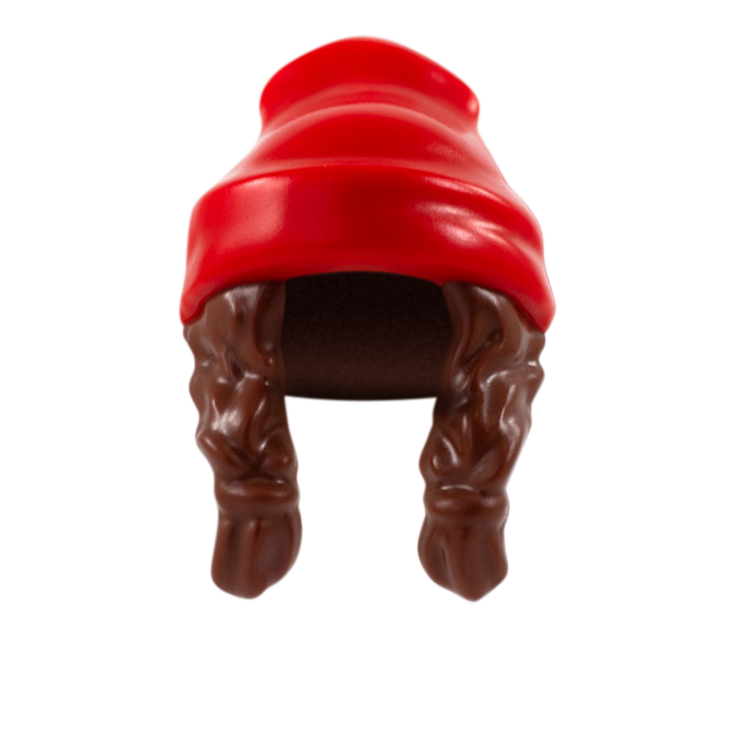 Hats, Helmets & Headwear – Minifigs.me