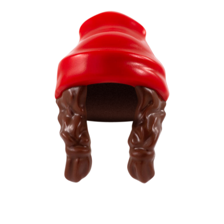 Hats, Helmets & Headwear – Minifigs.me
