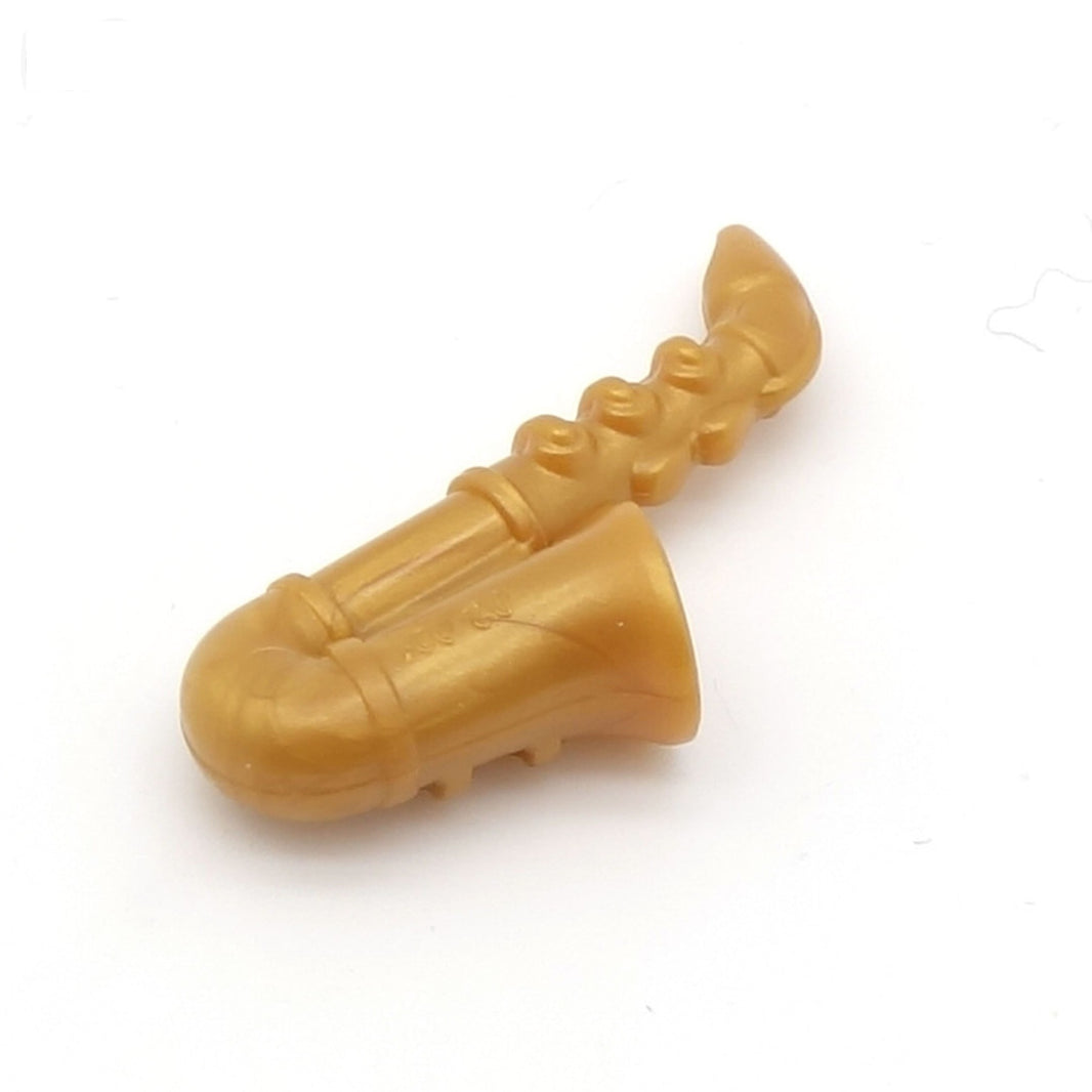 Music – Minifigs.me