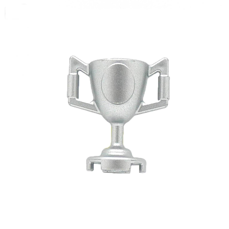 All accessories – Page 6 – Minifigs.me