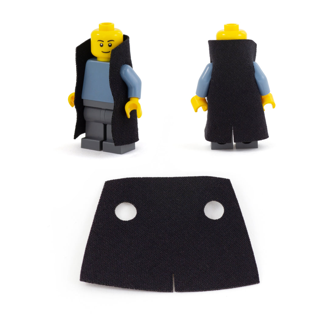 Sci Fi & Fantasy Extras – Page 2 – Minifigs.me