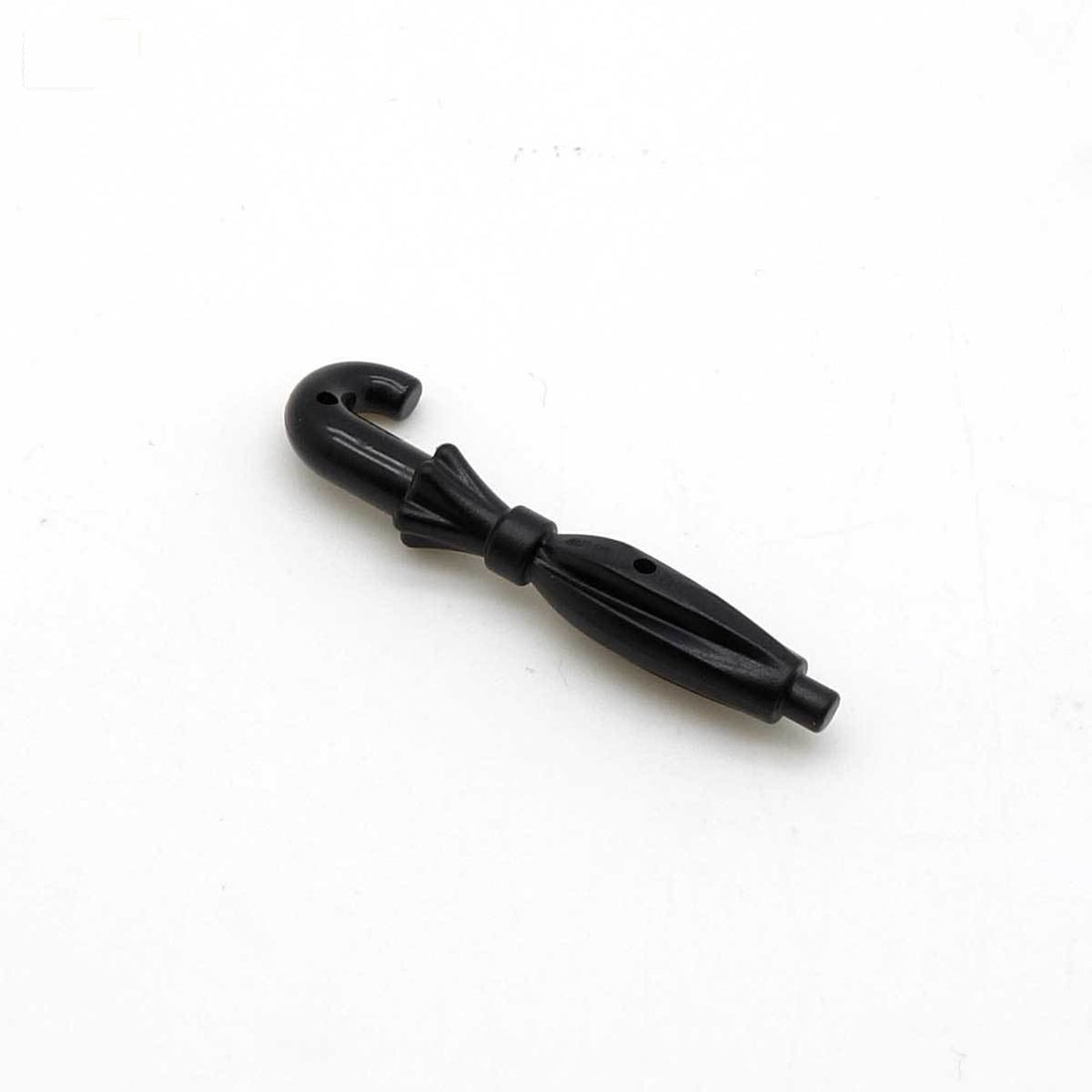 LEGO Umbrella (Choice of Black or Pink) – Minifigs.me