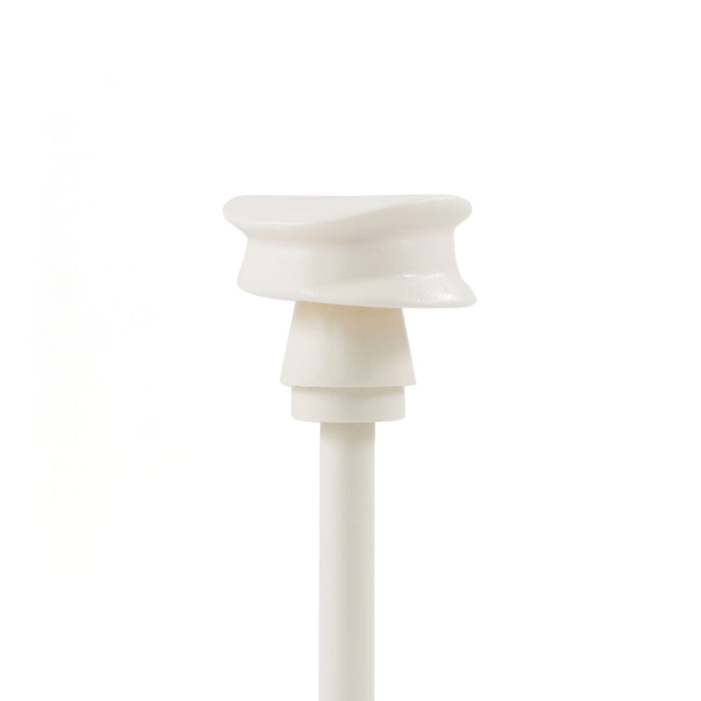 LEGO Officer's Cap (Choice of Colours) – Minifigs.me