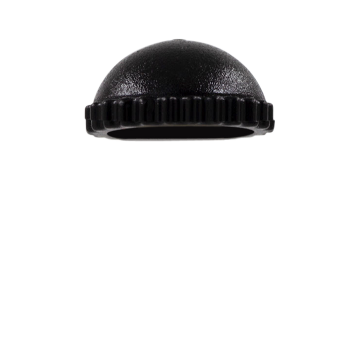 Hats, Helmets & Headwear – Minifigs.me